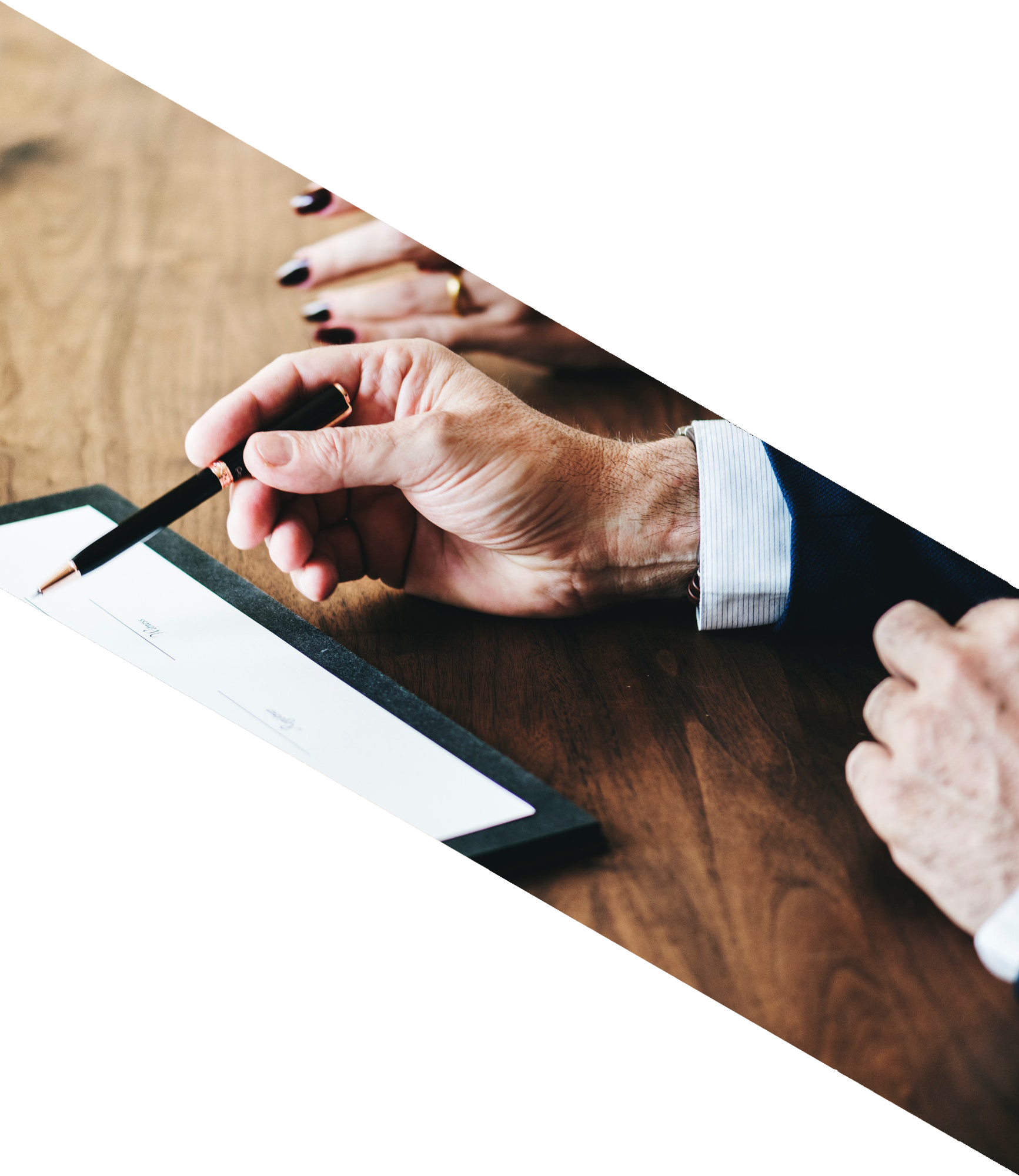 test - Richard Veldon