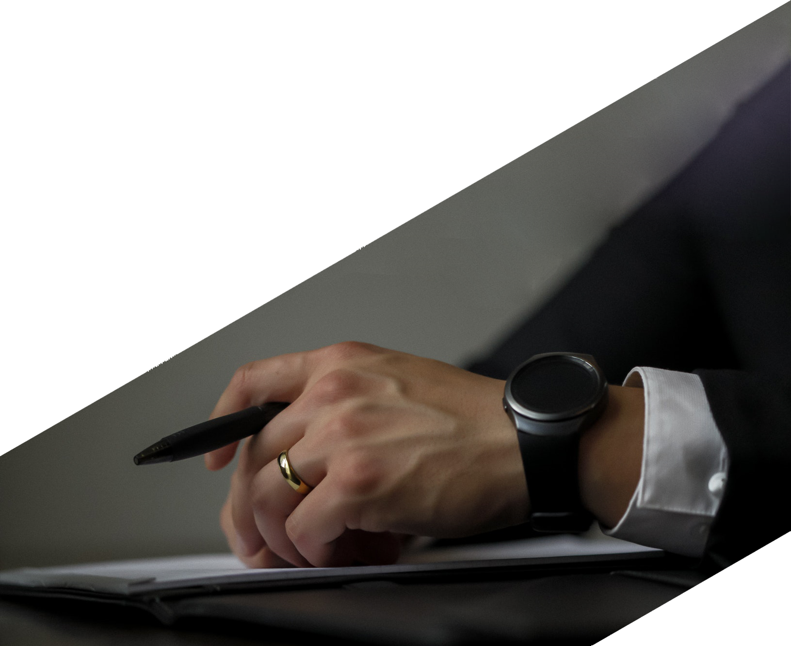 test - Richard Veldon