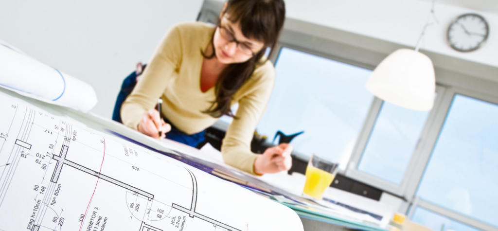 E-Learning Programs | Seminars | Training Courses - Richard Veldon